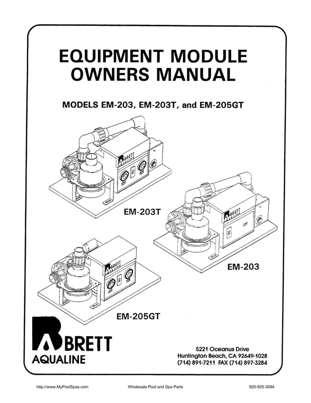 Om 203 | PDF