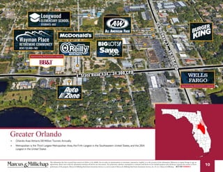BB&T Bank in Longwood, FL | PDF