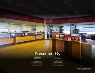 BB&T Bank in Longwood, FL | PDF