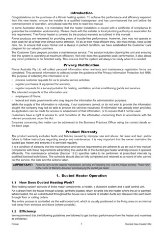 OM-BRIVIS-SP4-SP5-SP6-BX5-CC3-2PWN-BX3-ISSUE-A-MARCH-2020 gas heater ...