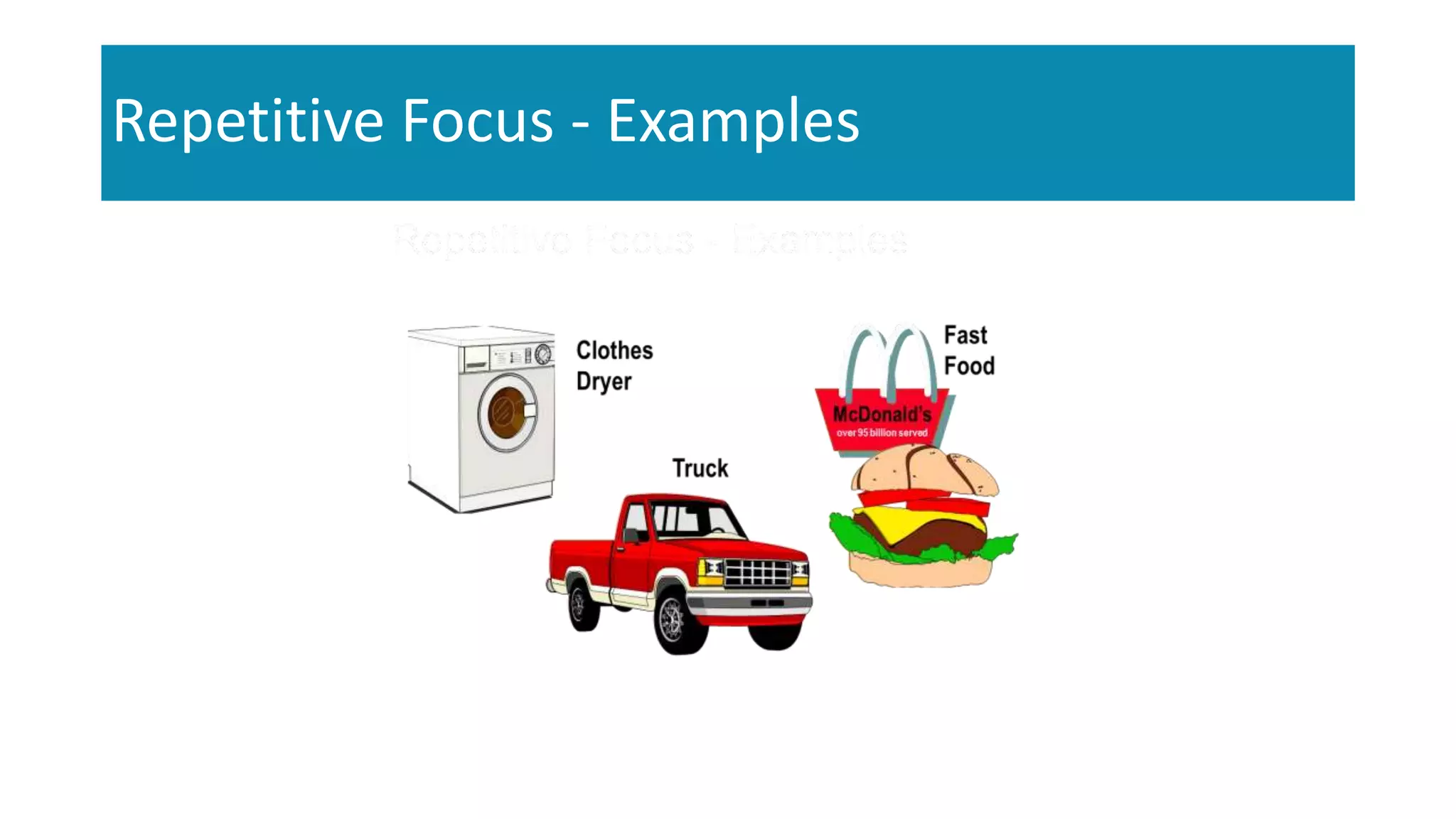 Process Strategy | PPTX