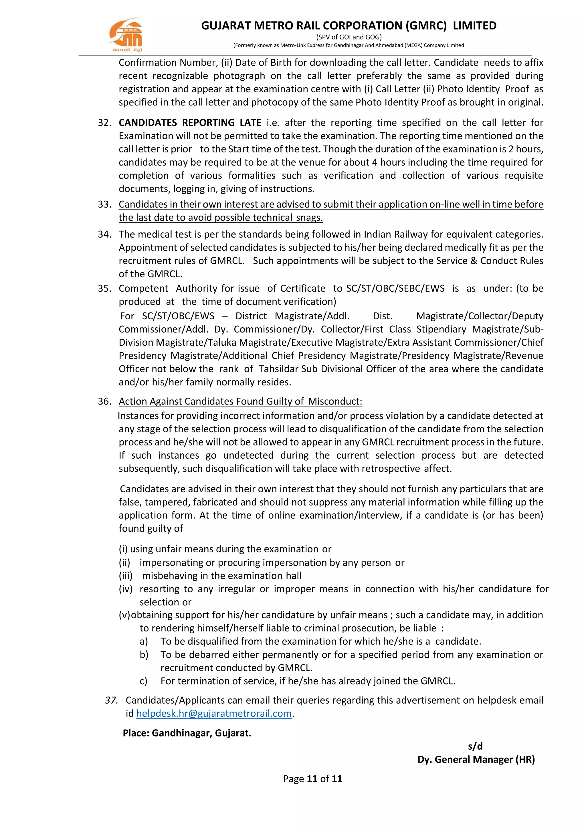 OM-Non-Executive-Notification_10.05.2023-3.pdf