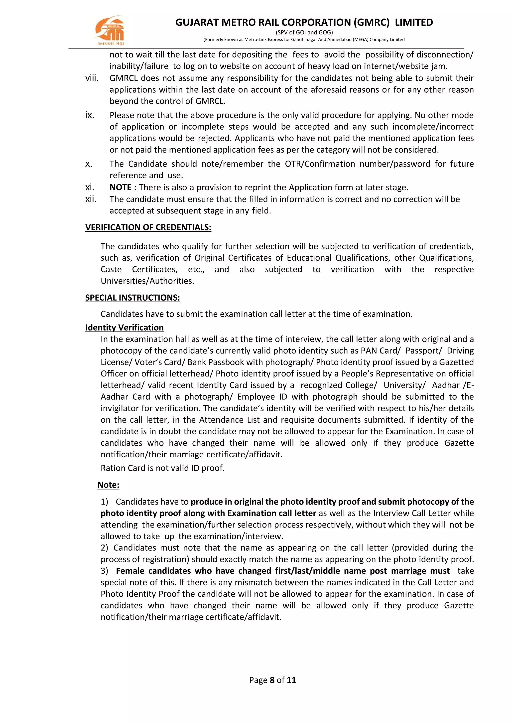 OM-Non-Executive-Notification_10.05.2023-3.pdf