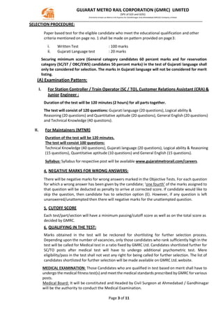 OM-Non-Executive-Notification_10.05.2023-3.pdf