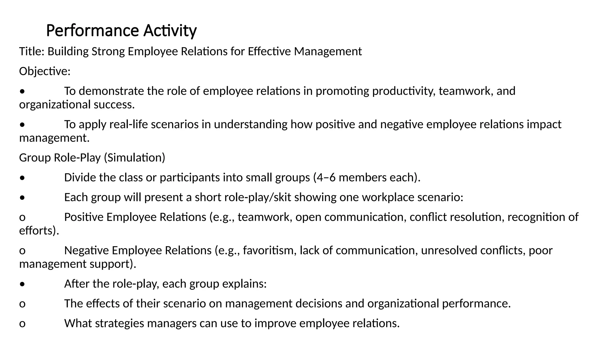 OM-Q2-WEEK-3-TO-4-PPT.pptx om- week 4 pptx | PPTX