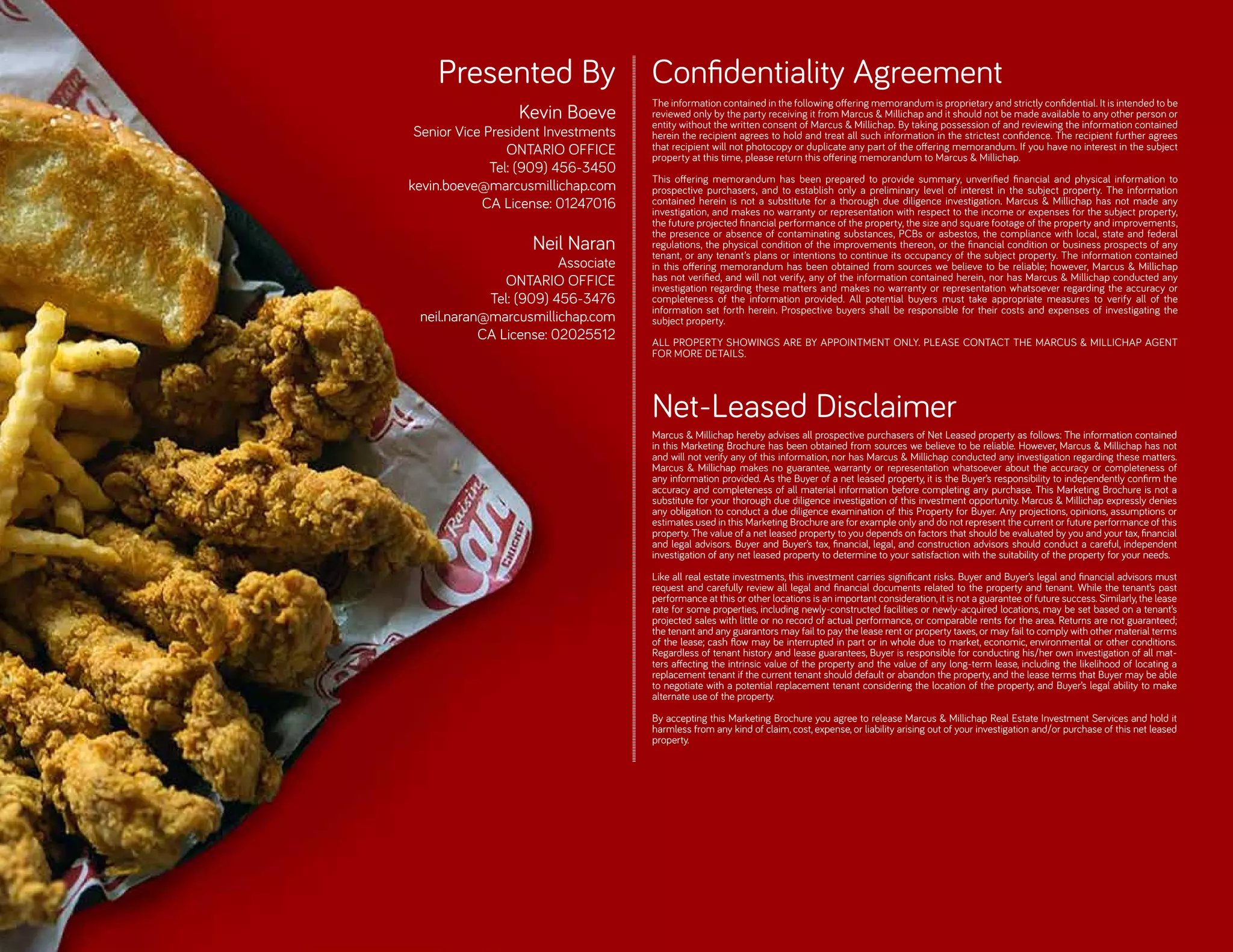 Raising Cane's in Phoenix, AZ | PDF
