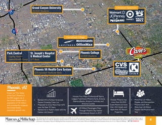 Raising Cane's in Phoenix, AZ | PPT