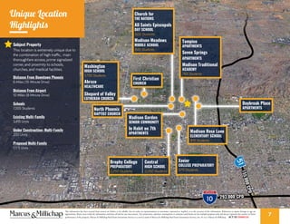 Raising Cane's in Phoenix, AZ | PPT