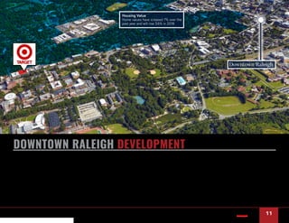 Target in Raleigh, NC | PPT | Free Download