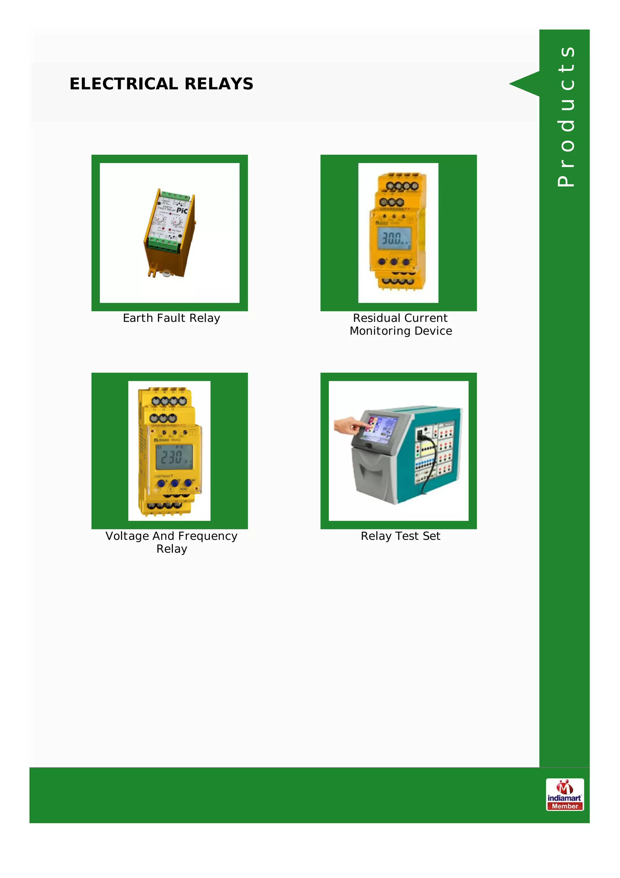 Om technical-solutions | PDF