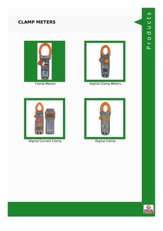 Om technical-solutions | PDF