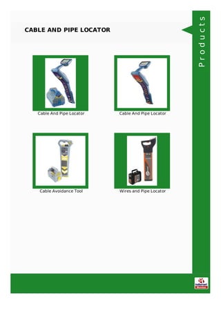 Om technical-solutions | PDF