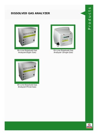 Om technical-solutions | PDF