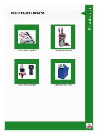 Om technical-solutions | PDF