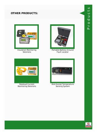 Om technical-solutions | PDF