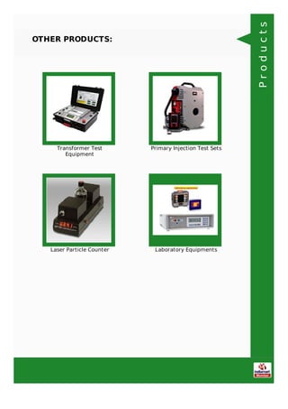 Om technical-solutions | PDF