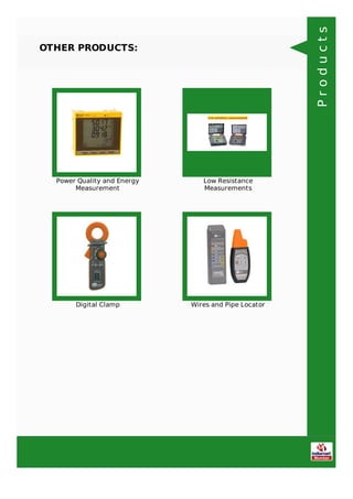 Om technical-solutions | PDF