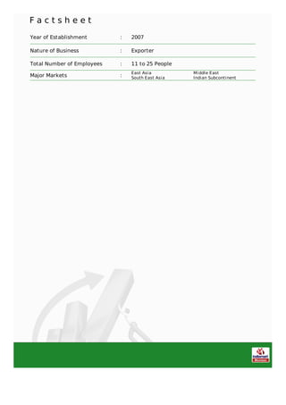 Om technical-solutions | PDF