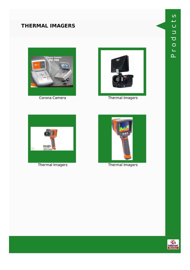 Om technical-solutions | PDF