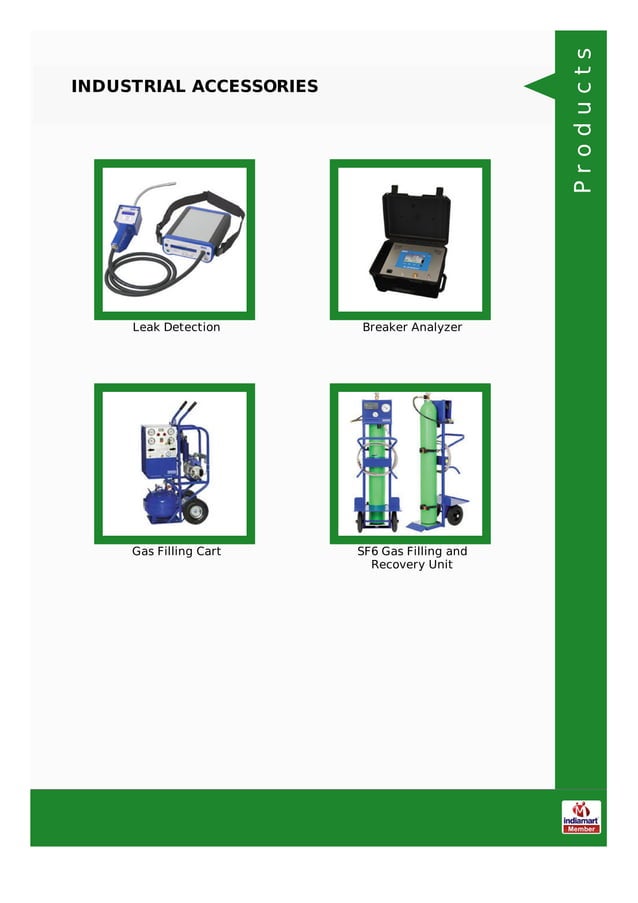 Om technical-solutions | PDF