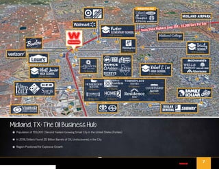 Wienerschnitzel in Midland, TX | PPT