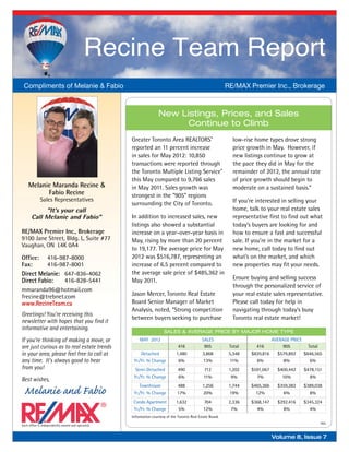 Om034335 volume 8 issue 7_treb-a | PDF