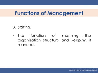 OM11 definition and function of management.pptx