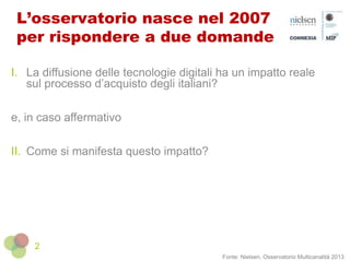 "Mobile ed eCommerce: l’alba del consumatore Hyper Reloaded ...