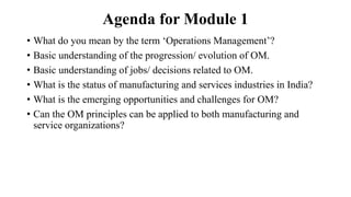 OM1e02 - OM - Trends and Issues.pptx