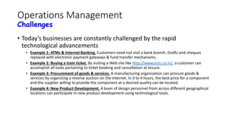 OM1e02 - OM - Trends and Issues.pptx