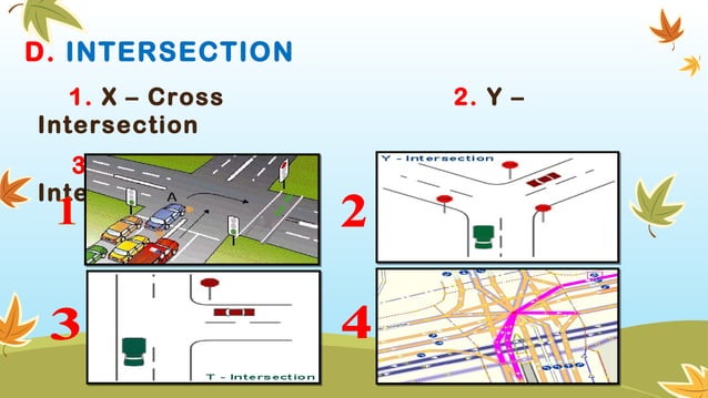 ORIENTATION AND MOBILITY FOR BLIND PERSON | PPT