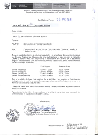 Om%20136%20(1) | PDF