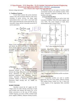 Om2423682376 | PDF | Consumer Electronics | Technology & Computing
