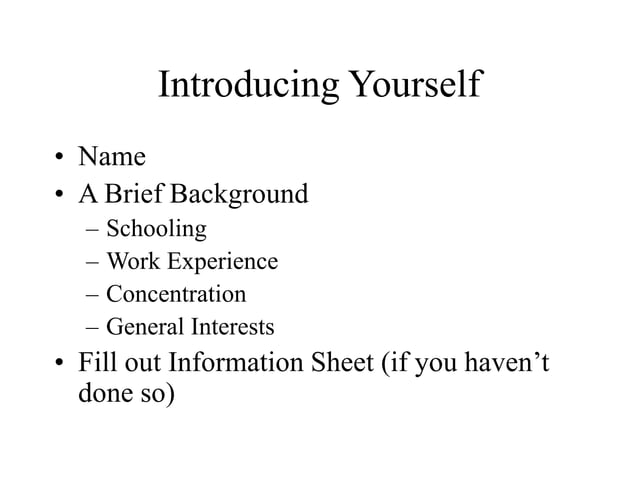 Operations Management Introduction | PPT