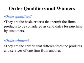 Operations Management PowerPoint Presentation Slides | PPT