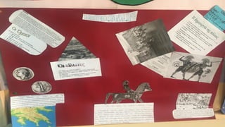 ΧΡΥΣΑ ΚΟΚΟΡΙΚΟΥ Δ2 omadikh istoria 1.pdf