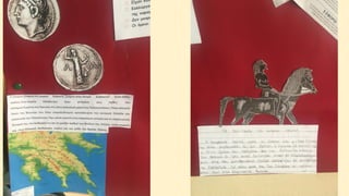 ΧΡΥΣΑ ΚΟΚΟΡΙΚΟΥ Δ2 omadikh istoria 1.pdf