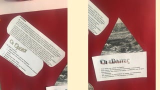 ΧΡΥΣΑ ΚΟΚΟΡΙΚΟΥ Δ2 omadikh istoria 1.pdf