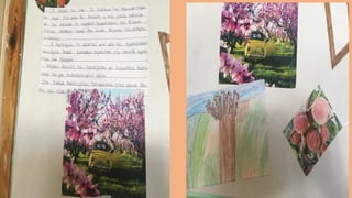 2 ΔΗΜΟΤΙΚΟ ΠΕΥΚΗΣ ΧΡΥΣΑ ΚΟΚΟΡΙΚΟΥ Δ2-ΔΕΝΤΡΑ | PDF