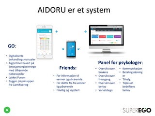 Om Aidoru | PDF