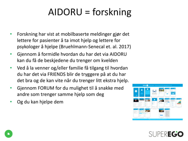 Om Aidoru | PDF