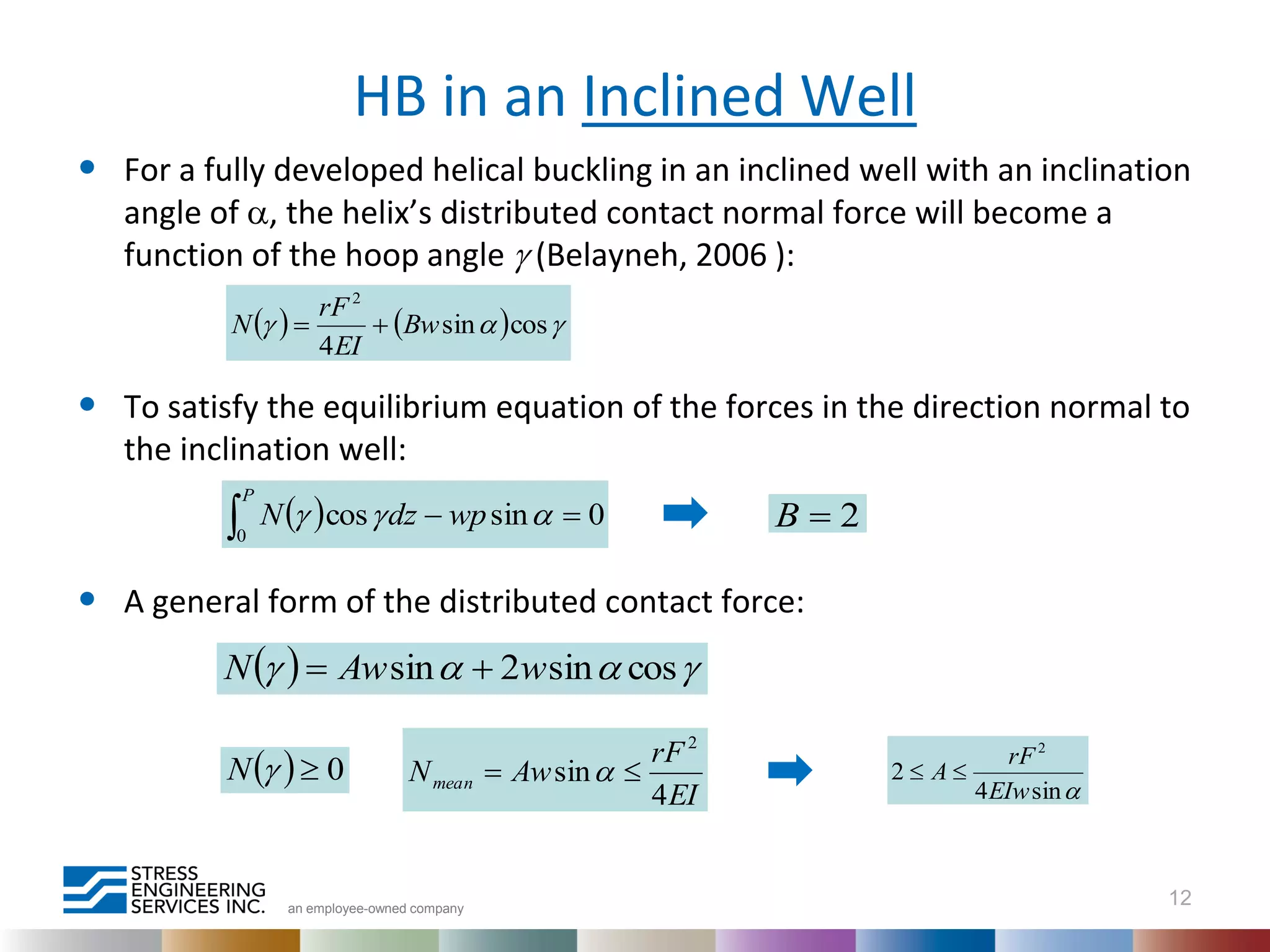 Omae2018 77032 improved-energy_method_on_helical_buckling_of_tubing ...