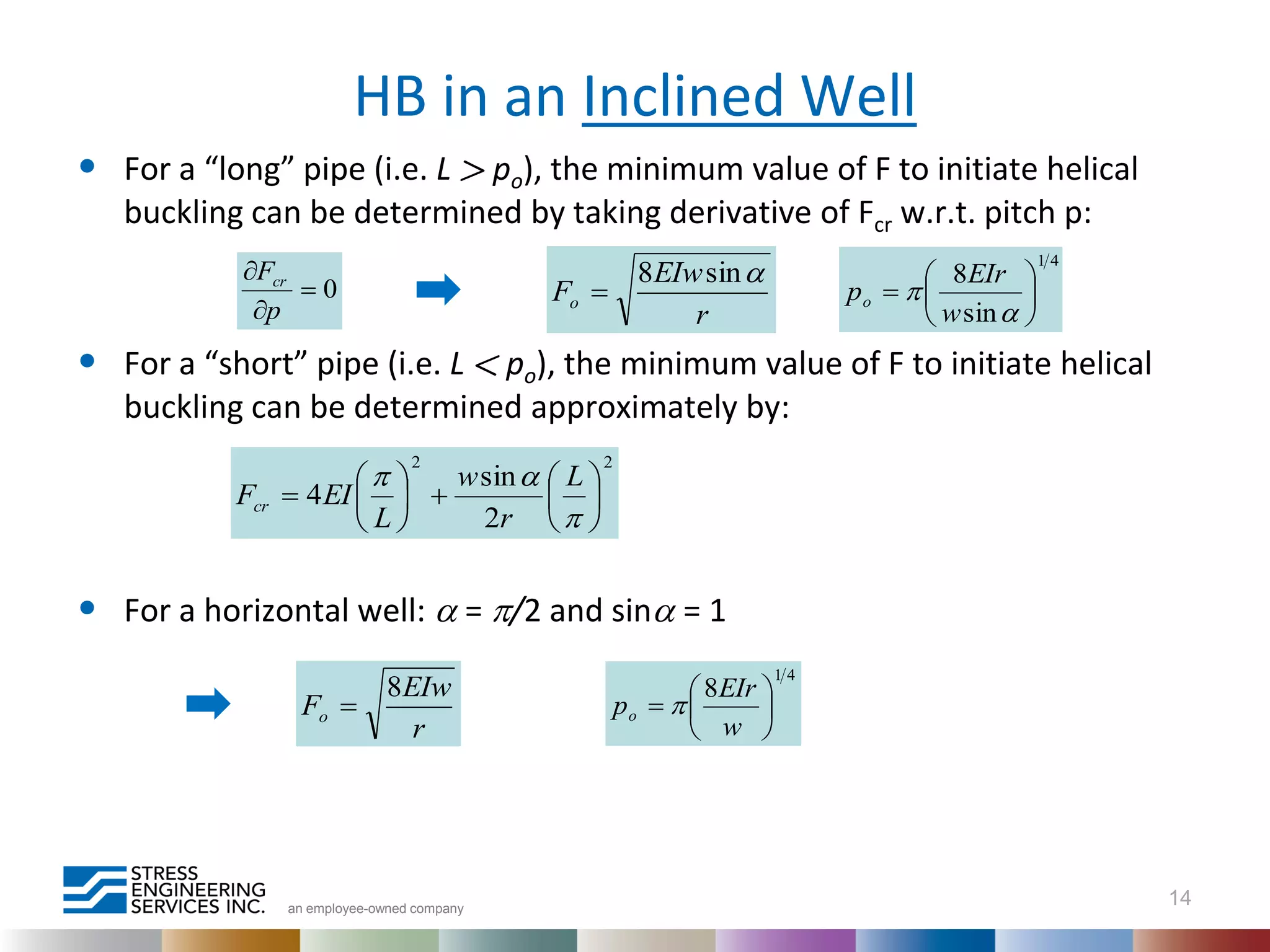 Omae2018 77032 improved-energy_method_on_helical_buckling_of_tubing ...