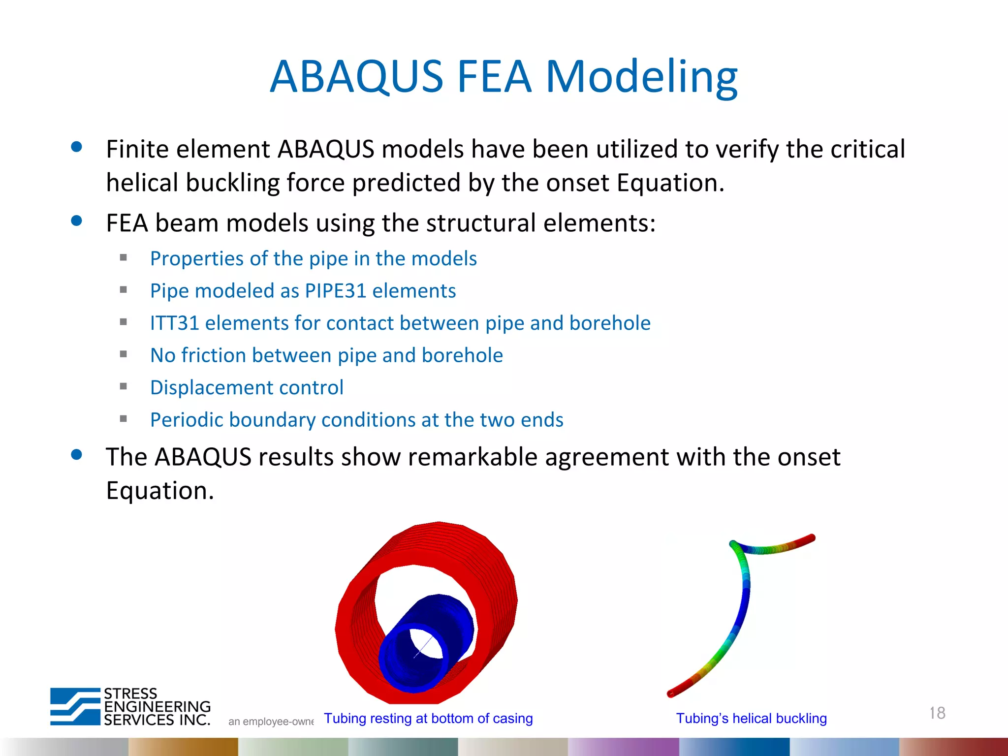 Omae2018 77032 improved-energy_method_on_helical_buckling_of_tubing ...