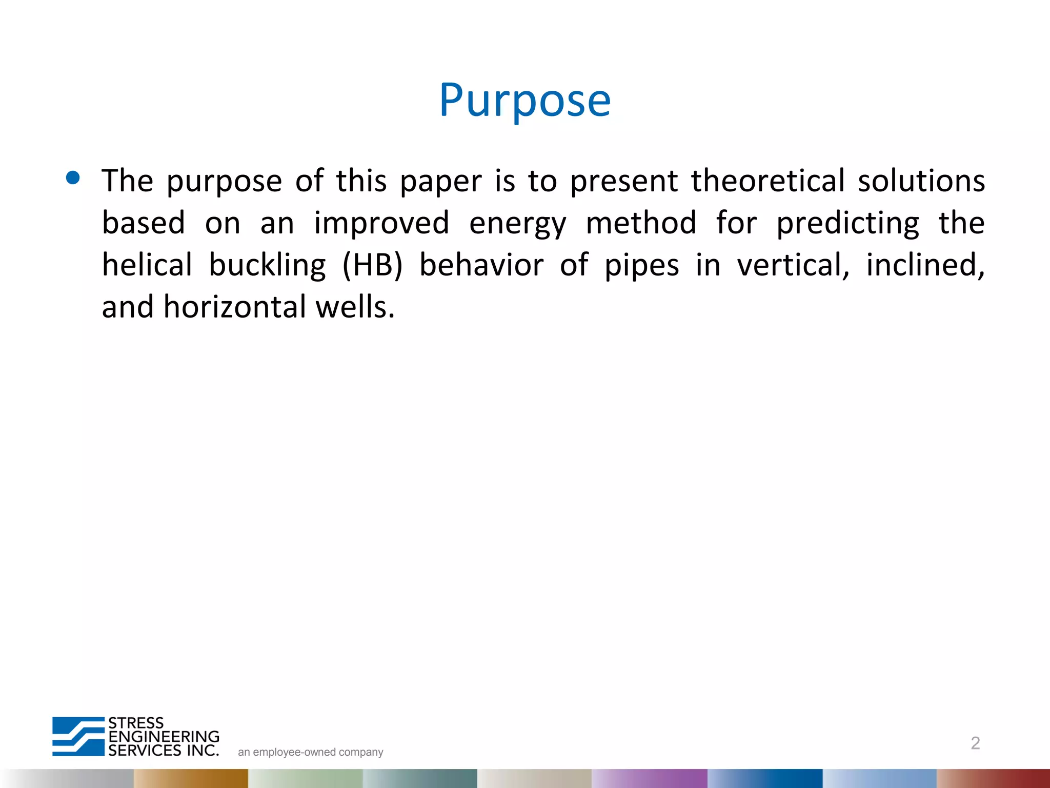 Omae2018 77032 improved-energy_method_on_helical_buckling_of_tubing ...