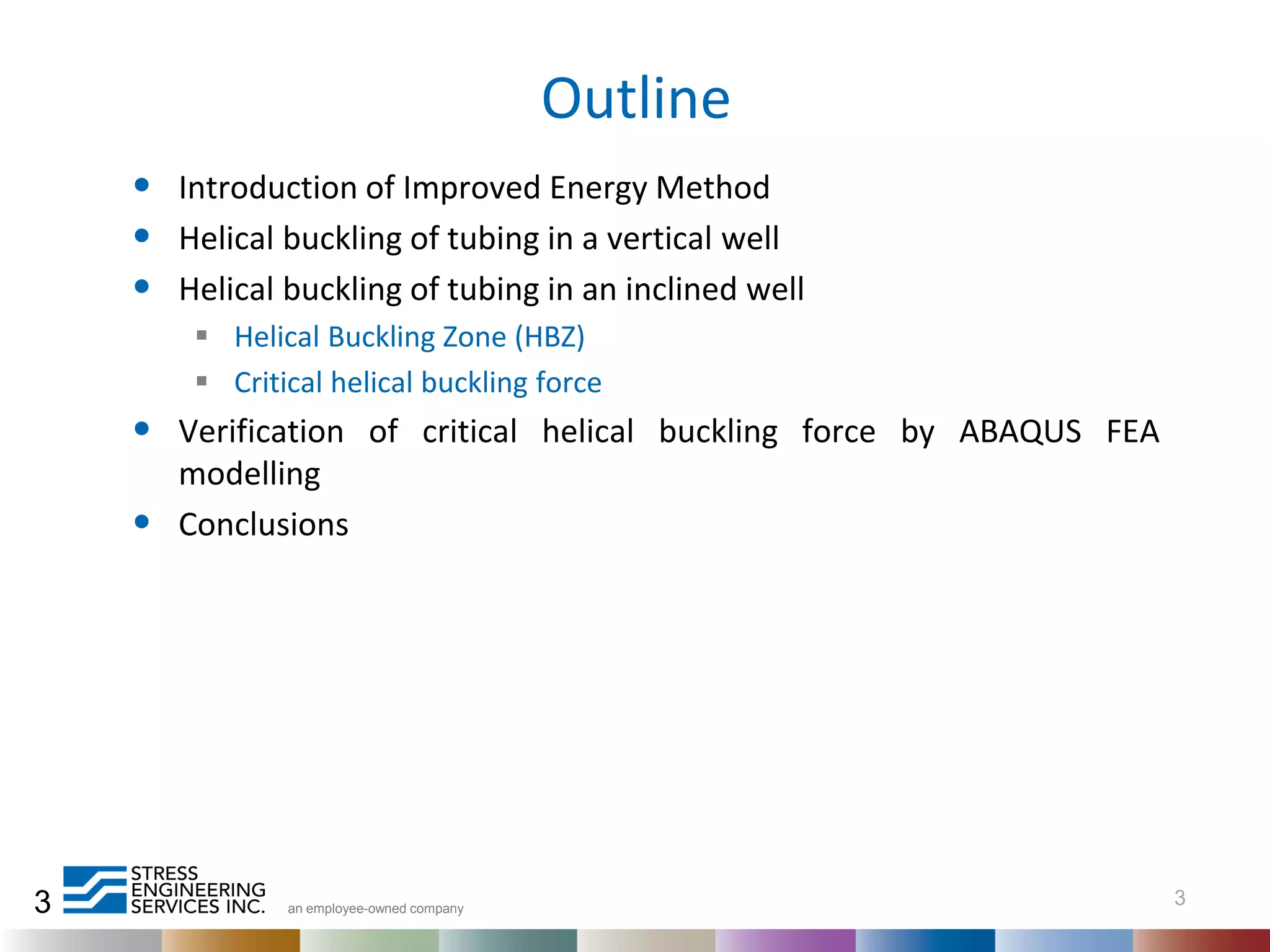 Omae2018 77032 improved-energy_method_on_helical_buckling_of_tubing ...