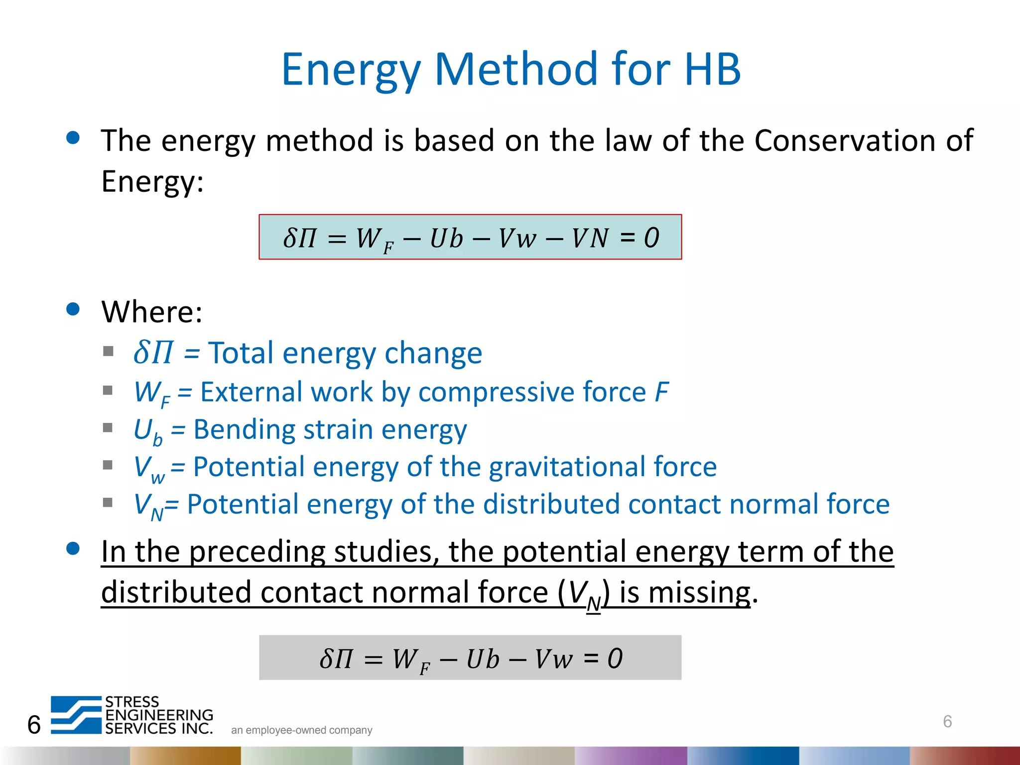 Omae2018 77032 improved-energy_method_on_helical_buckling_of_tubing ...