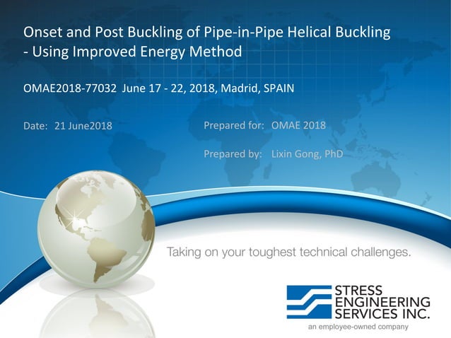 Omae2018 77032 improved-energy_method_on_helical_buckling_of_tubing ...