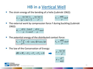 Omae2018 77032 improved-energy_method_on_helical_buckling_of_tubing ...