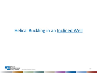 Omae2018 77032 improved-energy_method_on_helical_buckling_of_tubing ...
